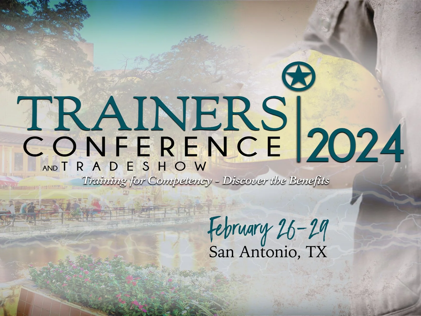 T&D PowerSkills, LLC