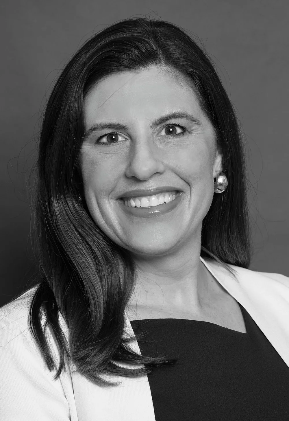 Rachel Lee Neumann — Neuhoff Hunt PLLC