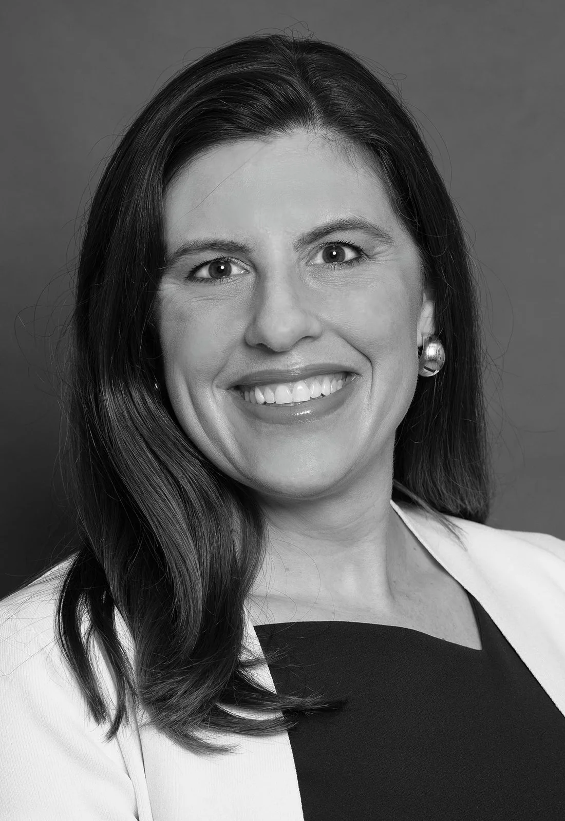 Rachel Lee Neumann — Neuhoff Hunt PLLC