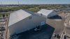 Manchester Yards Upgrades | Calgary, Alberta Construction Project ...