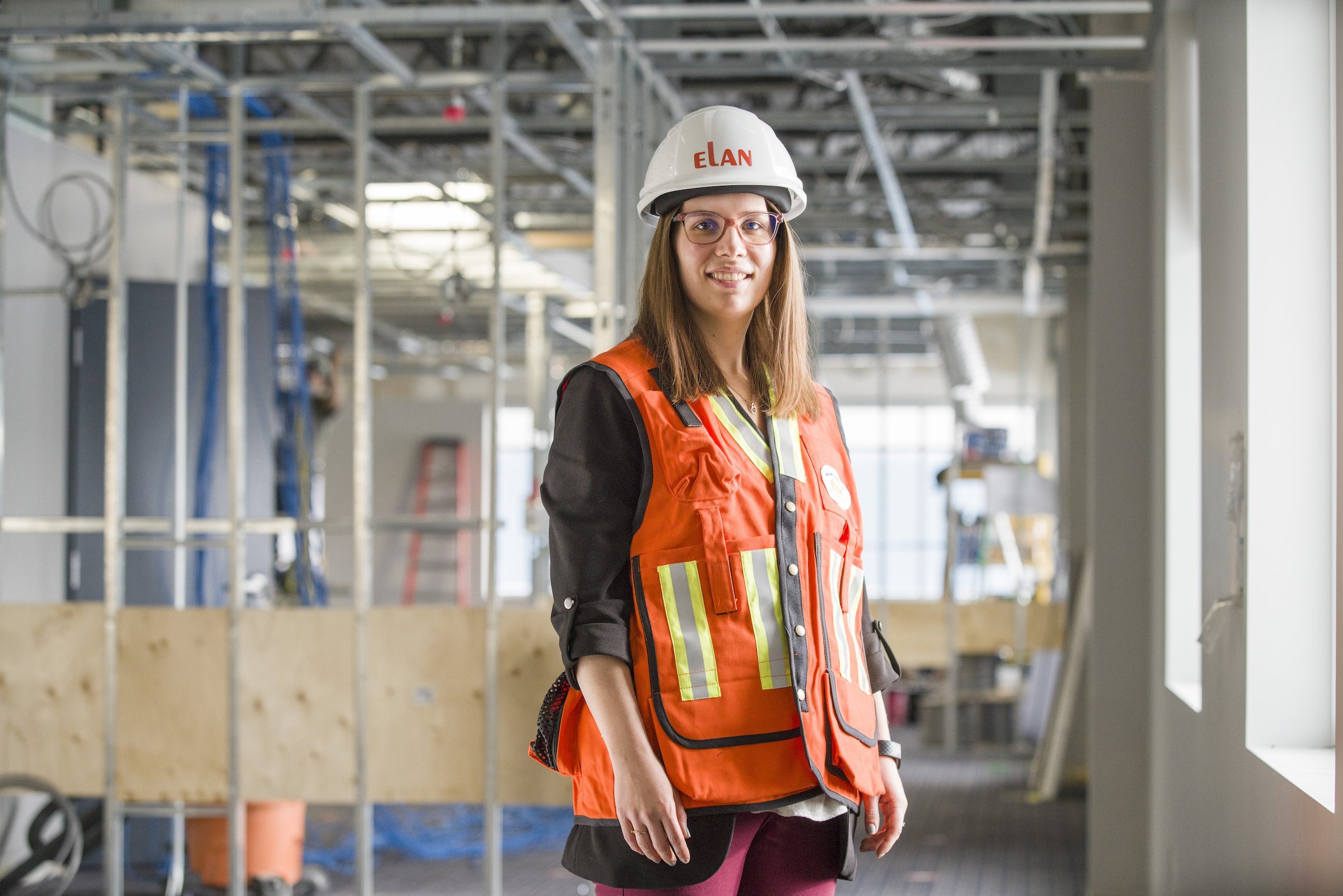 Meet the Elan Construction Team – Expert Builders in Calgary | Elan ...