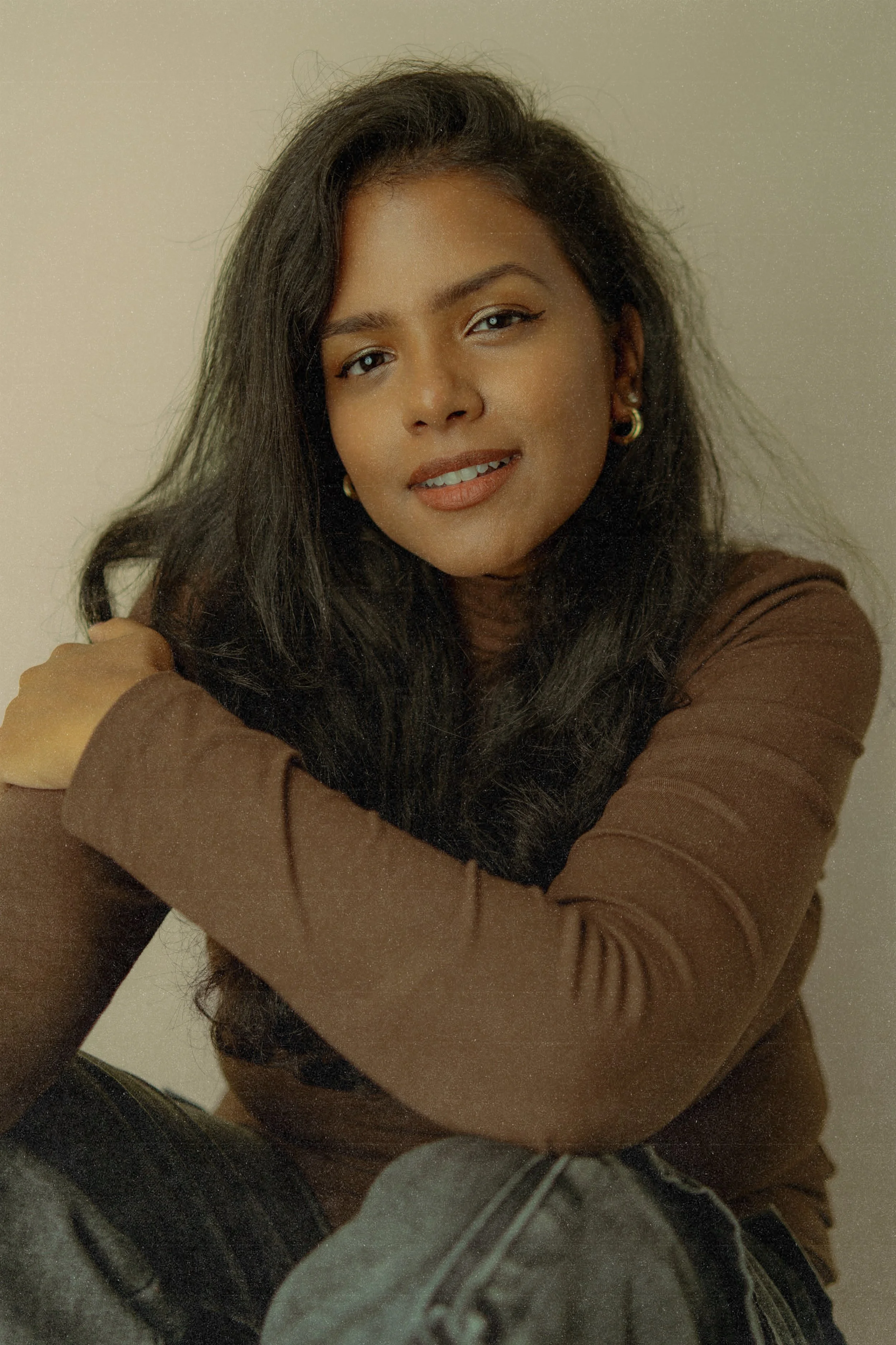 Poetry_Elizabeth Shanaz — Folklore Review