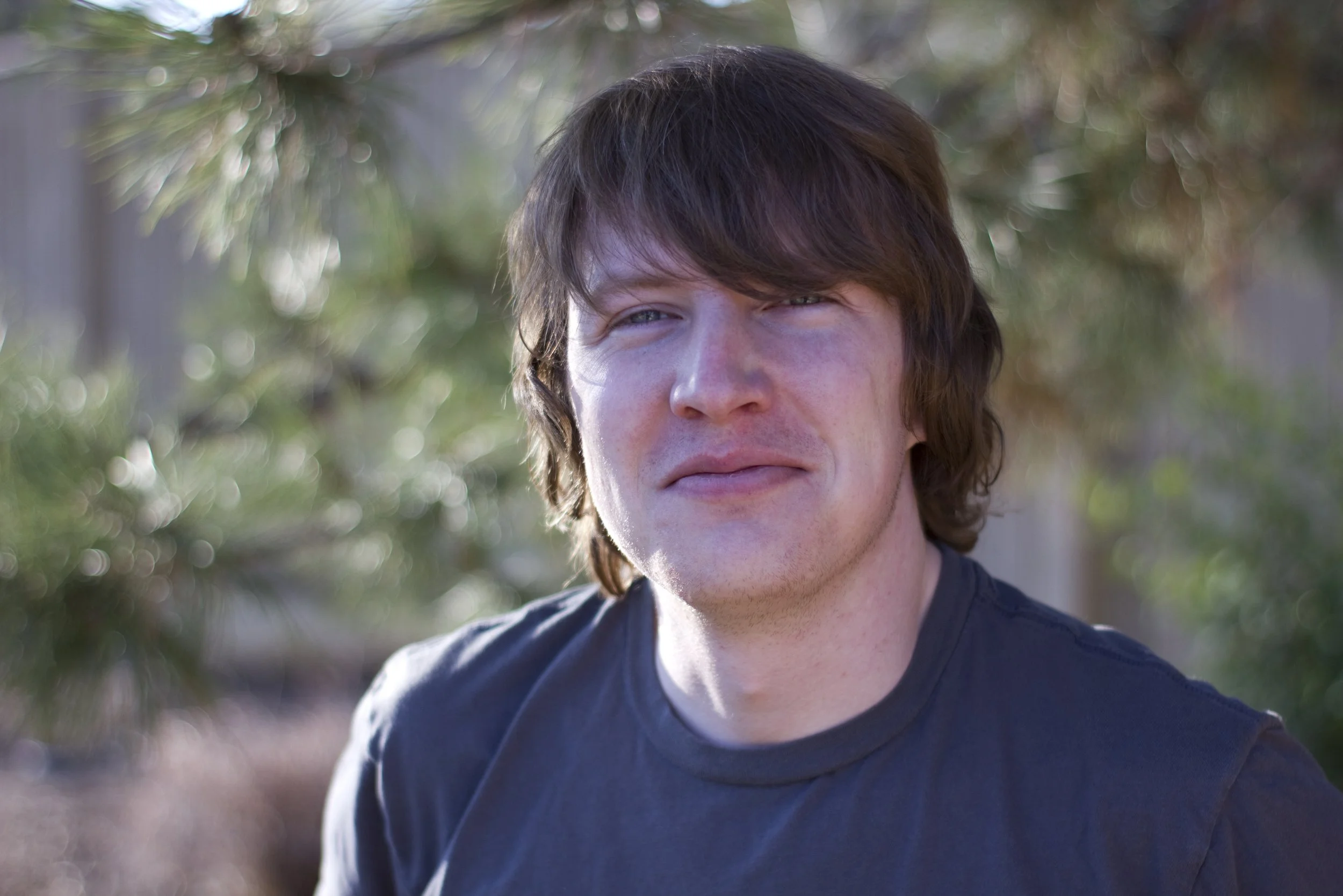 About — Folklore Review