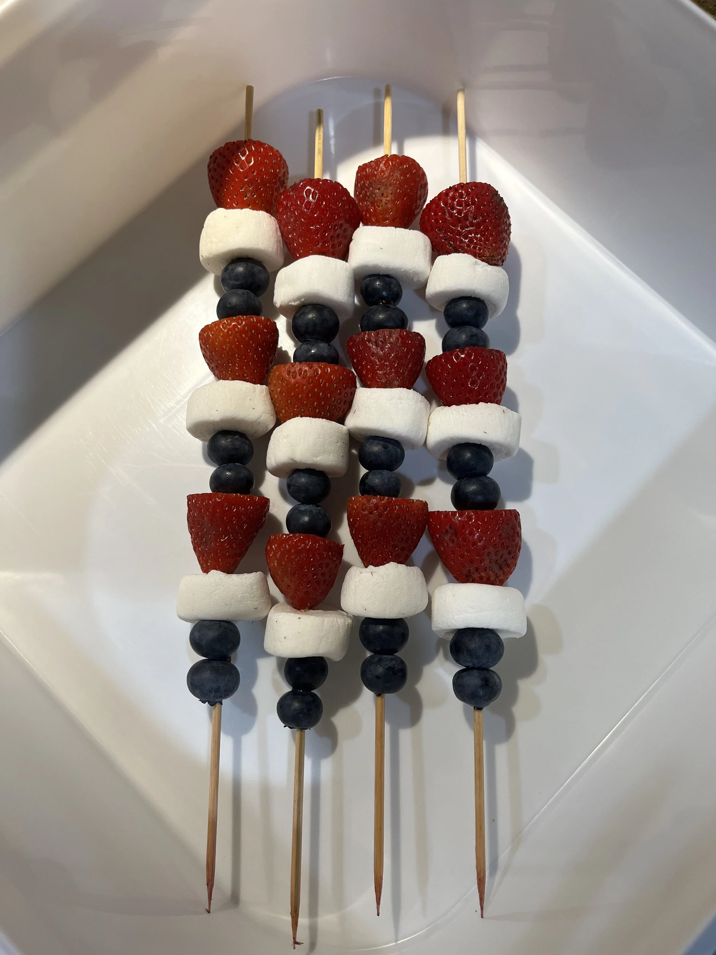 U.S. History & the 50 States 25/26 — The Cordova Tutorial