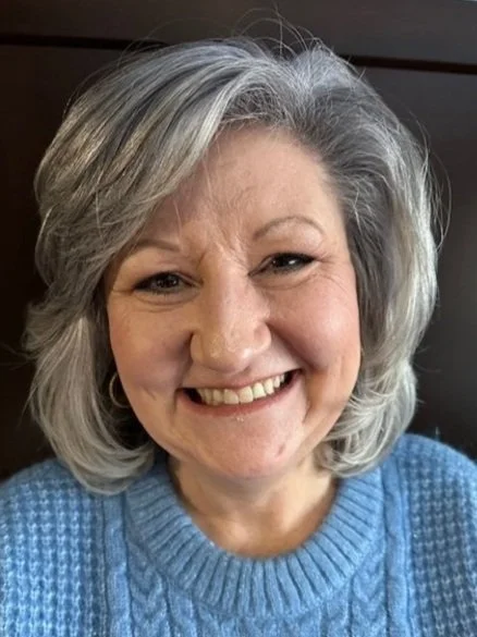 Monica Larson 26/27 — The Cordova Tutorial