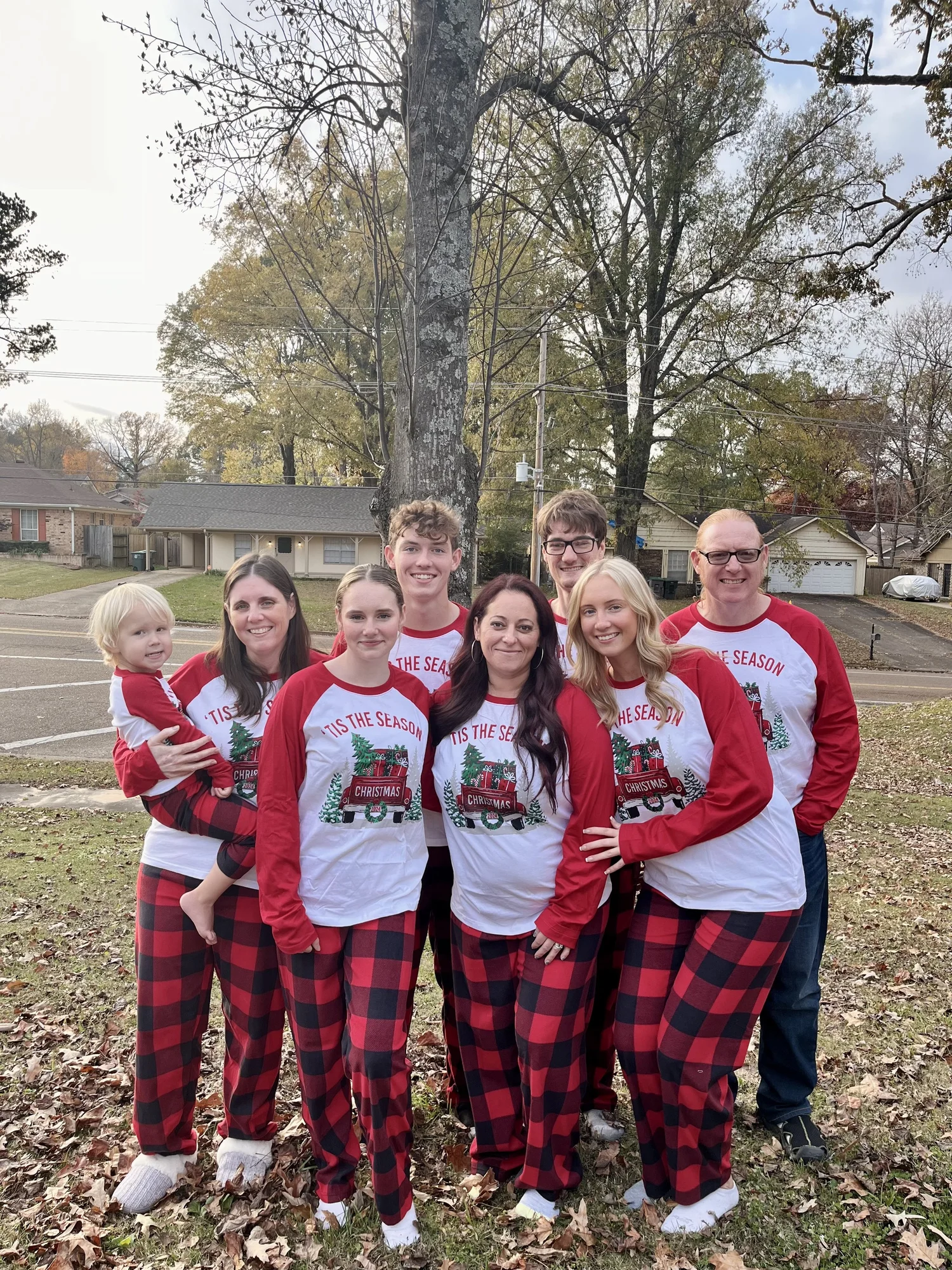 Erica Thomas 25/26 — The Cordova Tutorial