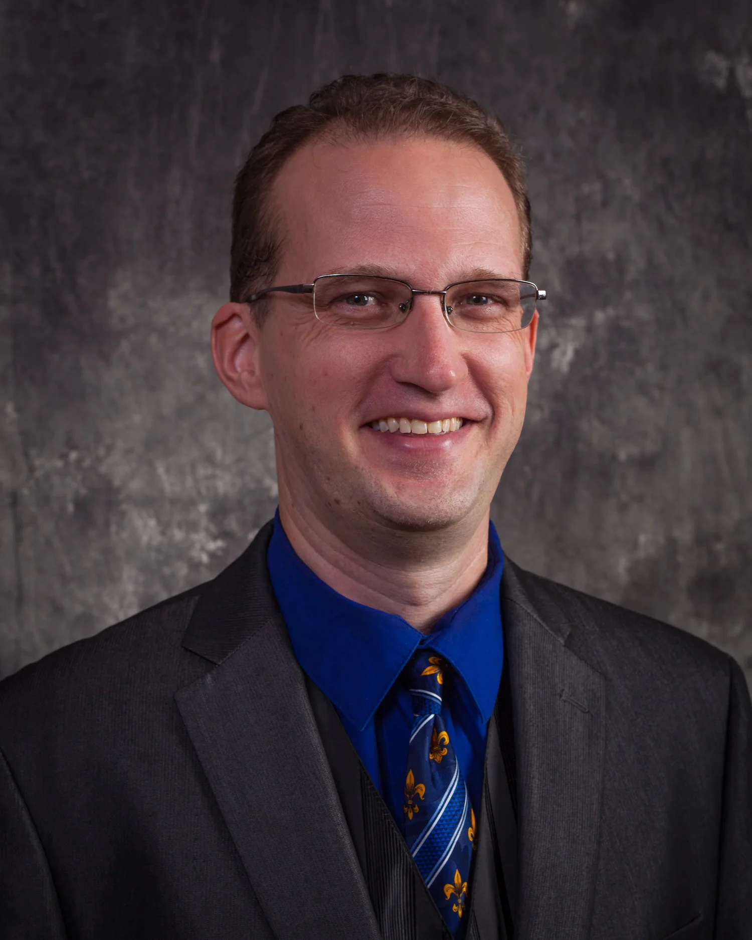 David Pickett 26/27 — The Cordova Tutorial