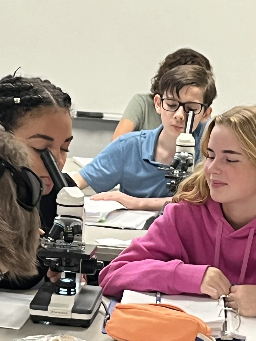 The Cordova Tutorial