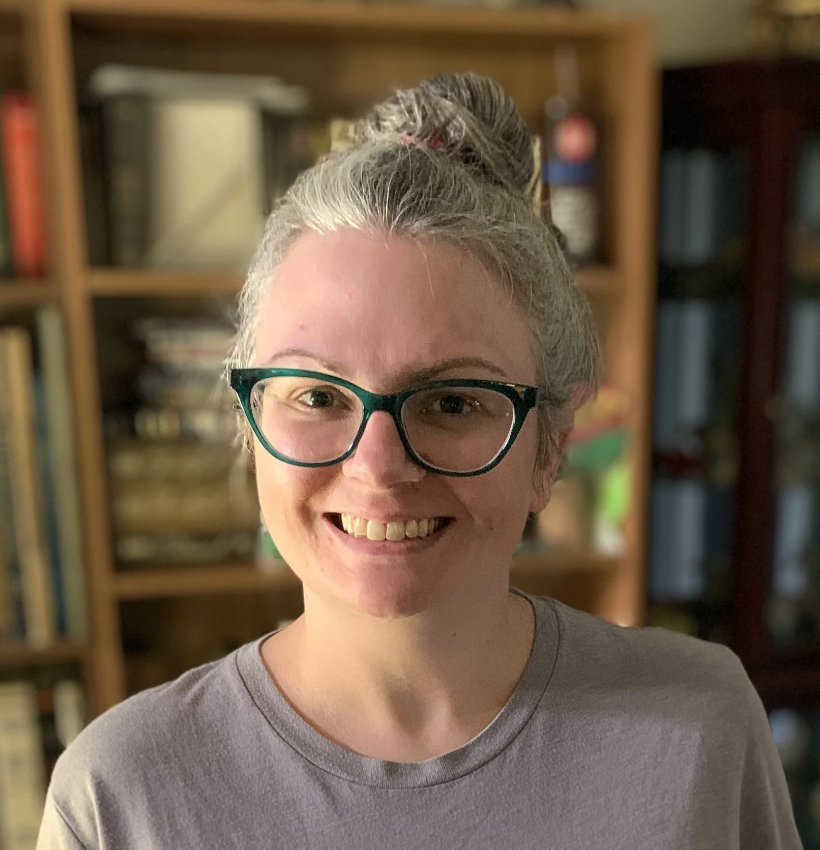 Auburn Giberson 25/26 — The Cordova Tutorial