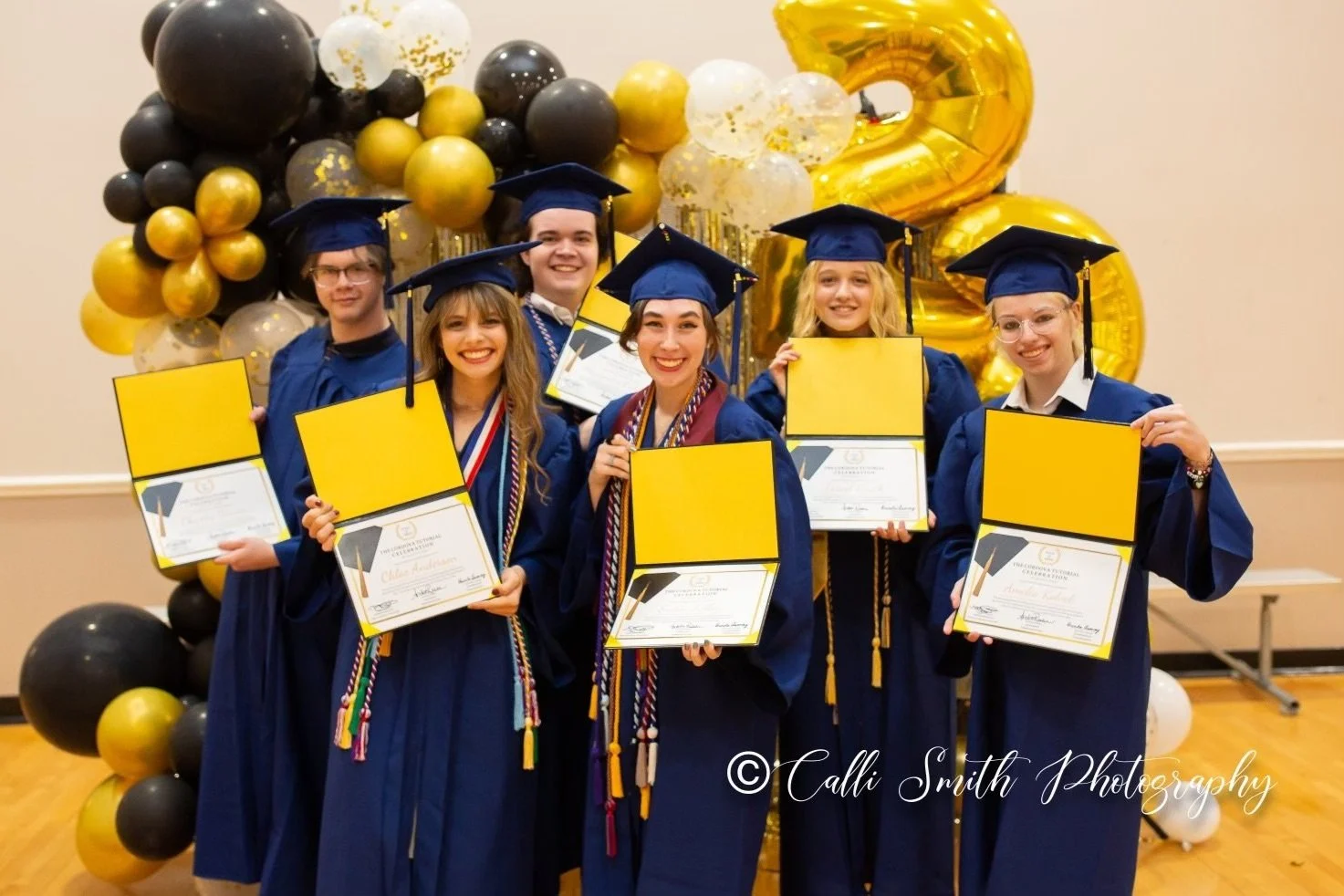 The Cordova Tutorial