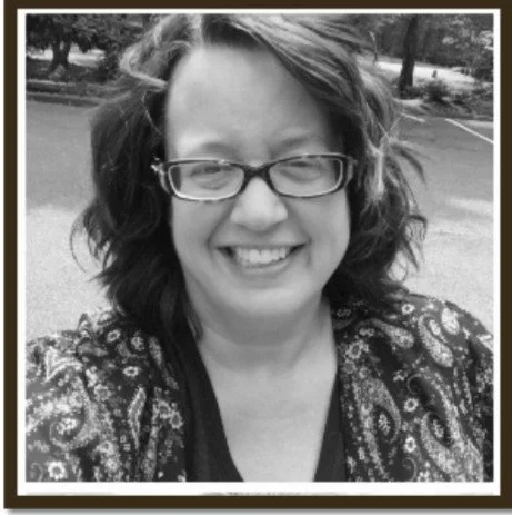 Debbie Vaughn 25/26 — The Cordova Tutorial