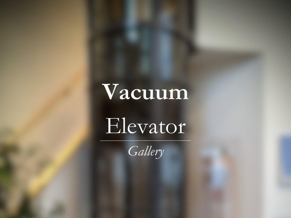 Galleries — Northern Lifts Elevator Company, LLC.