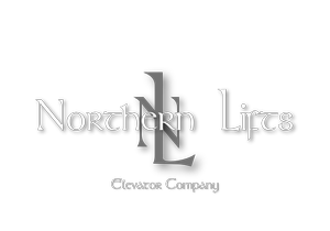 Northern Lifts Elevator Company, LLC.
