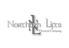 Northern Lifts Elevator Company, LLC.