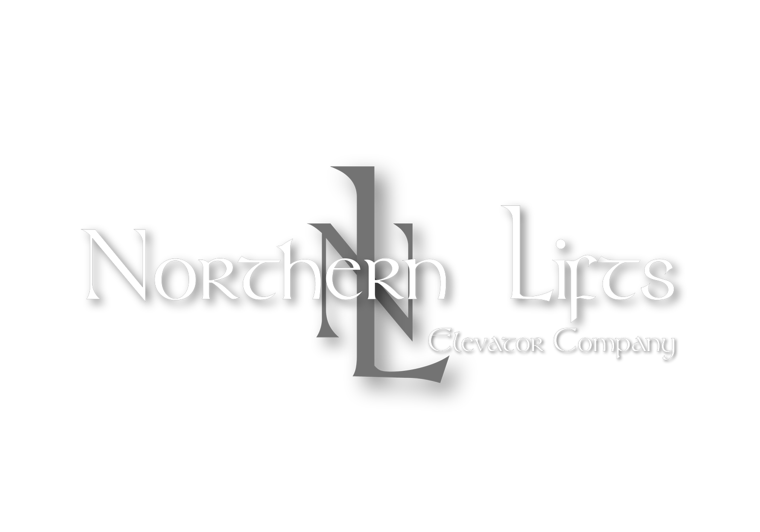 Northern Lifts Elevator Company, LLC.