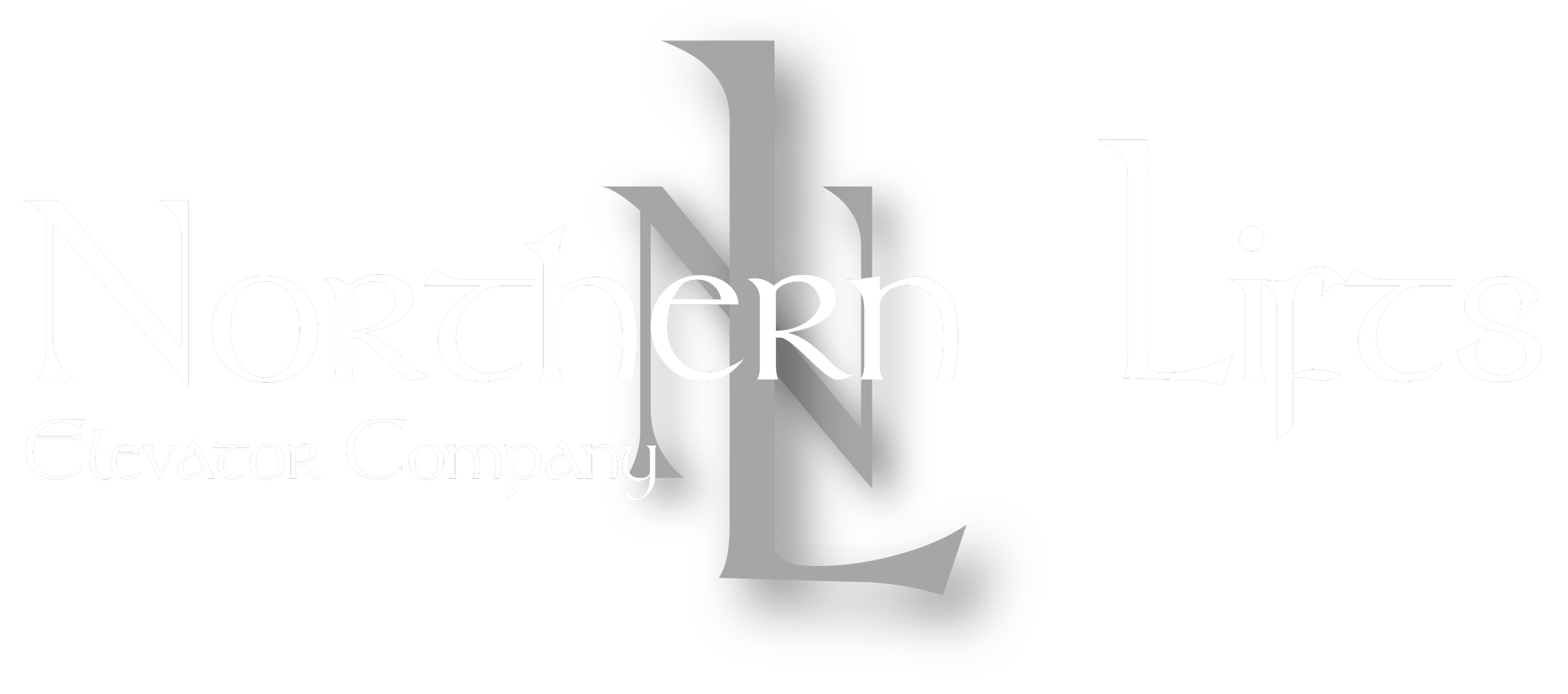 Services — Northern Lifts Elevator Company, LLC.