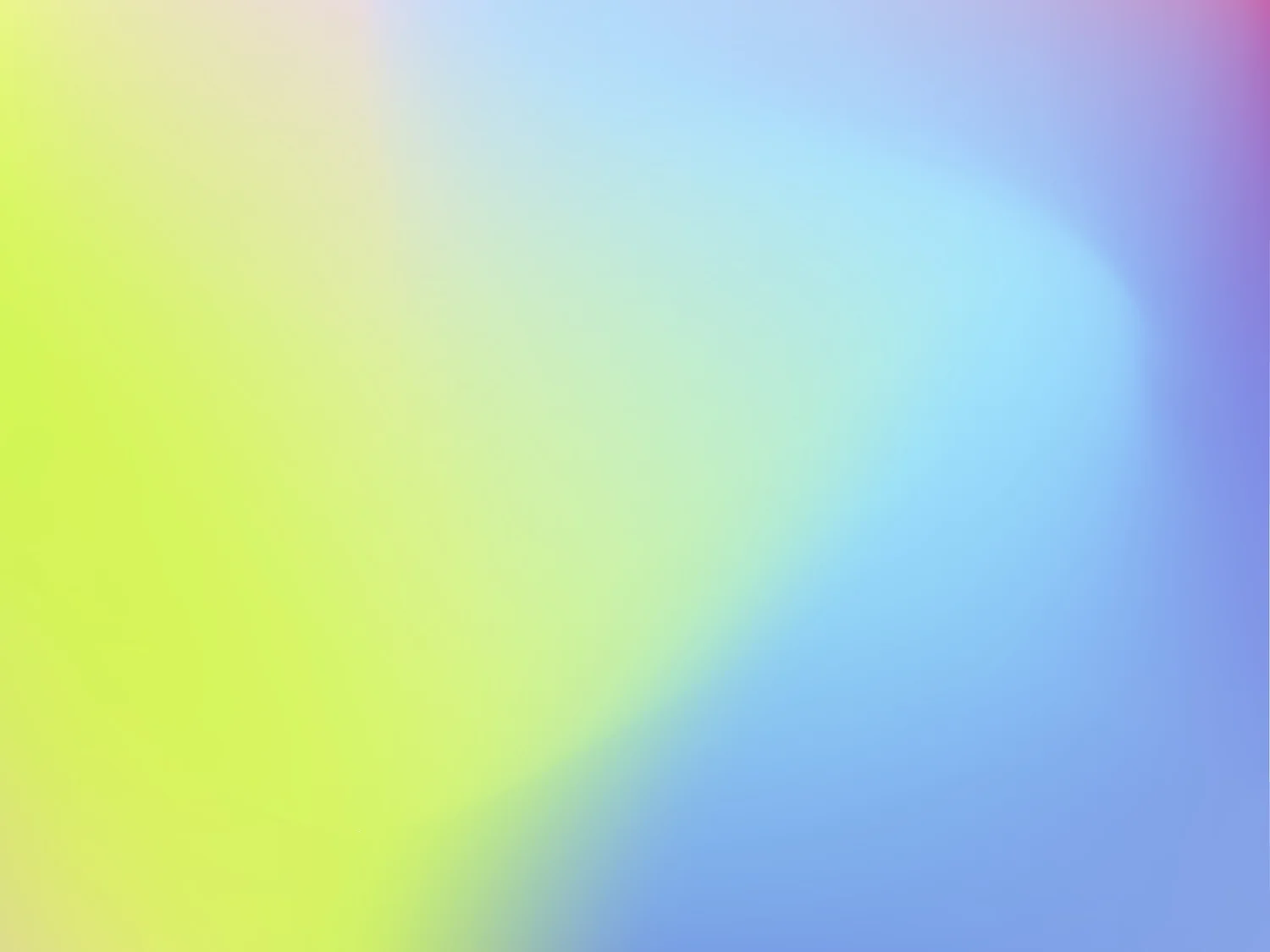 My Work — MALLORY CROSS