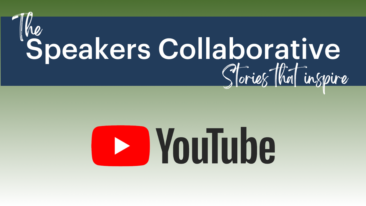 The Speakers Collaborative