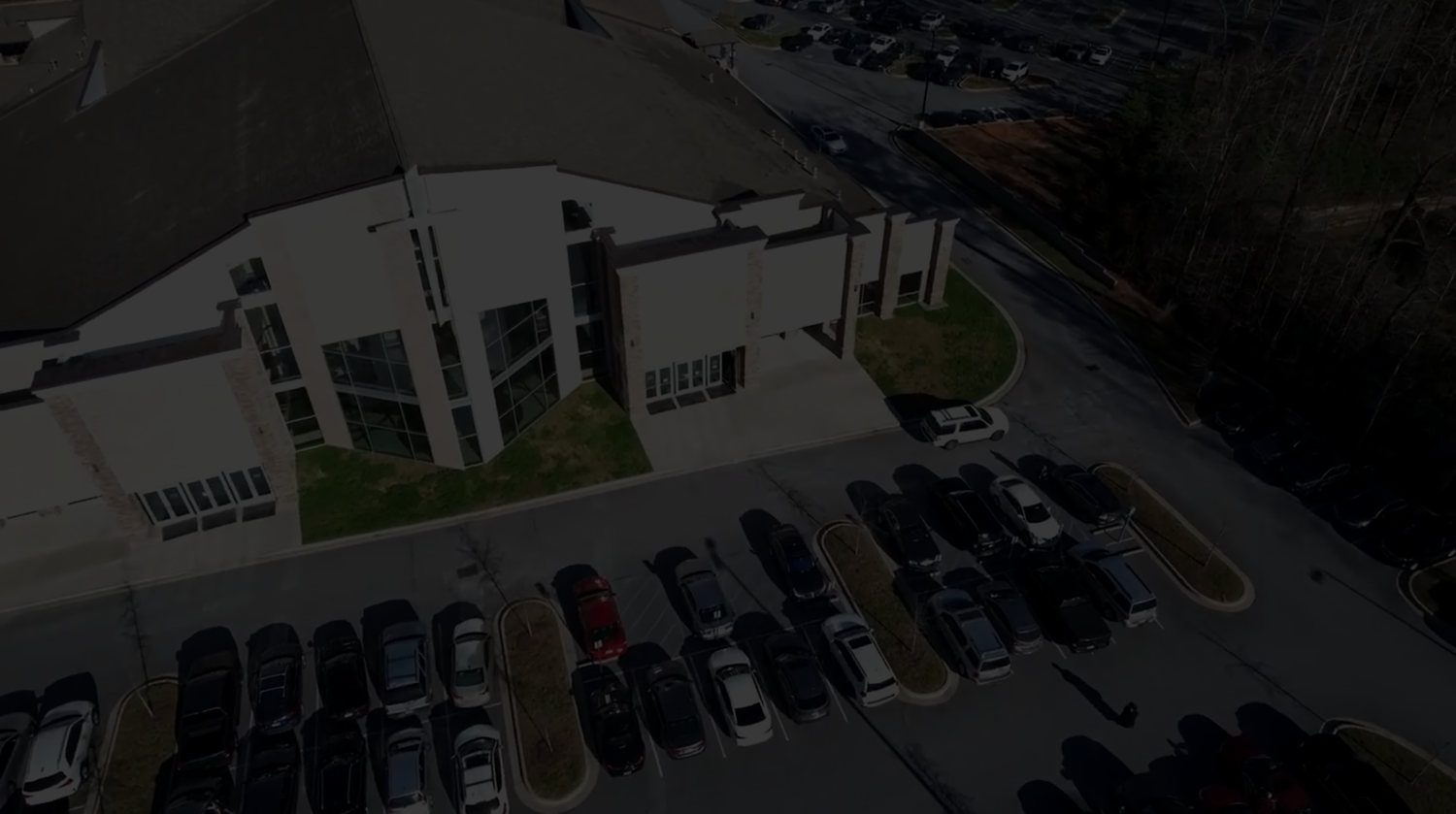 Renaissance Church of Christ