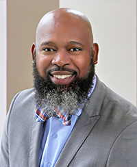 Leadership — Renaissance Church of Christ