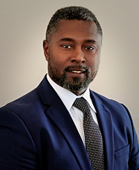 Leadership — Renaissance Church of Christ