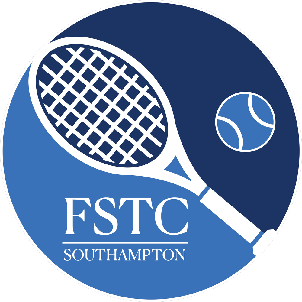 Southampton Tennis Club - Private Lessons - Beginners to Advanced ...