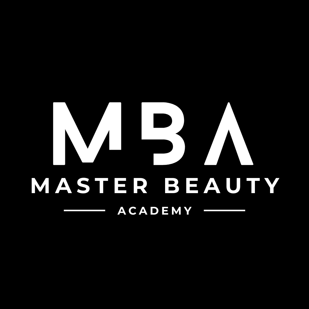 ¿Qué es el MBA? — MASTER BEAUTY ACADEMY