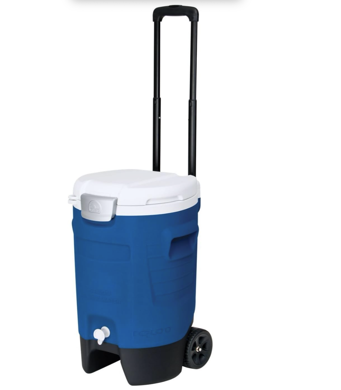 COOLERS / CRAFT SERVICES — AB Squared Rentals