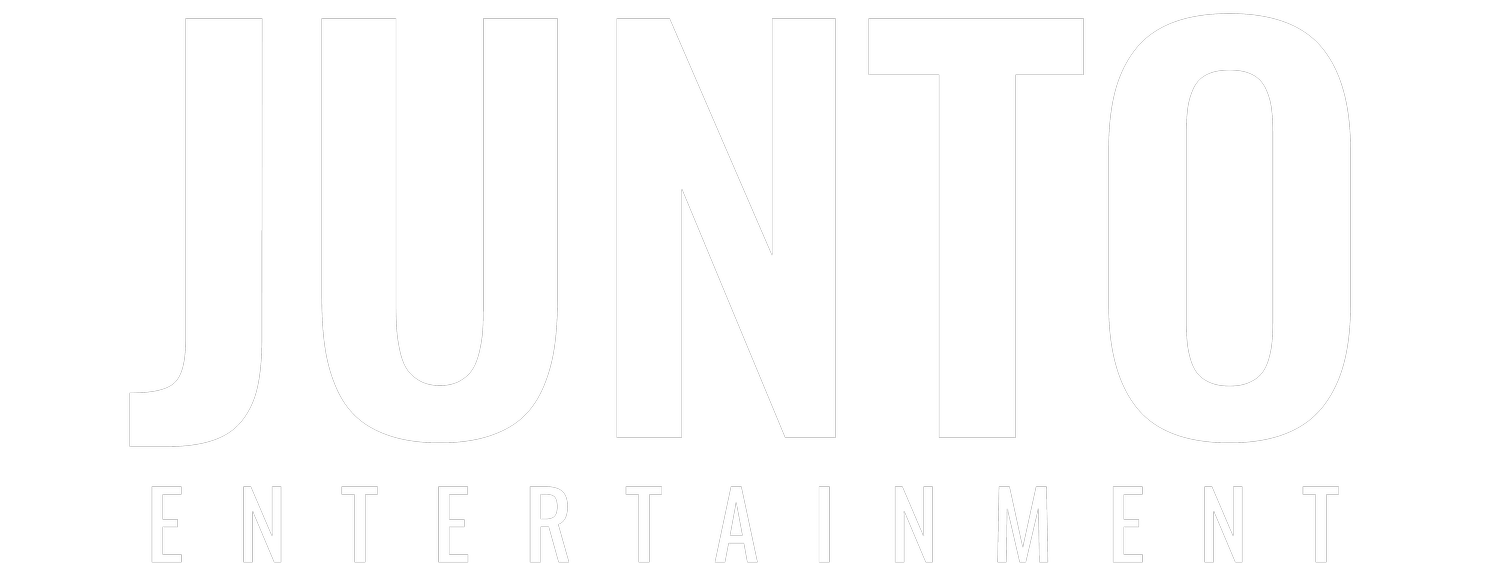 Junto Entertainment