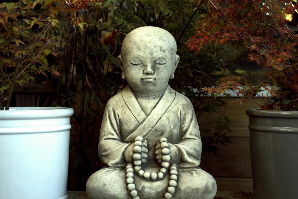 Mindfulness Coaching: How it Works, What to Expect, and How it Can ...