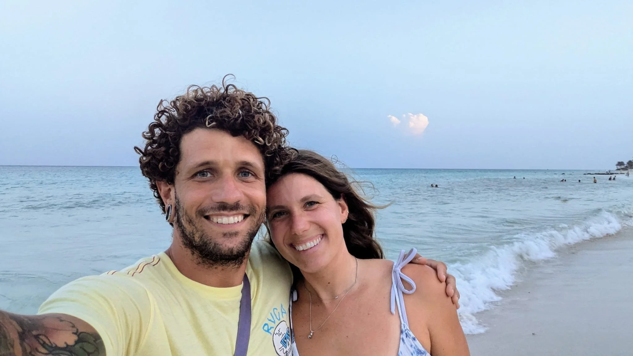 5 Mindfulness Activities for Couples — The Mindful Counselor