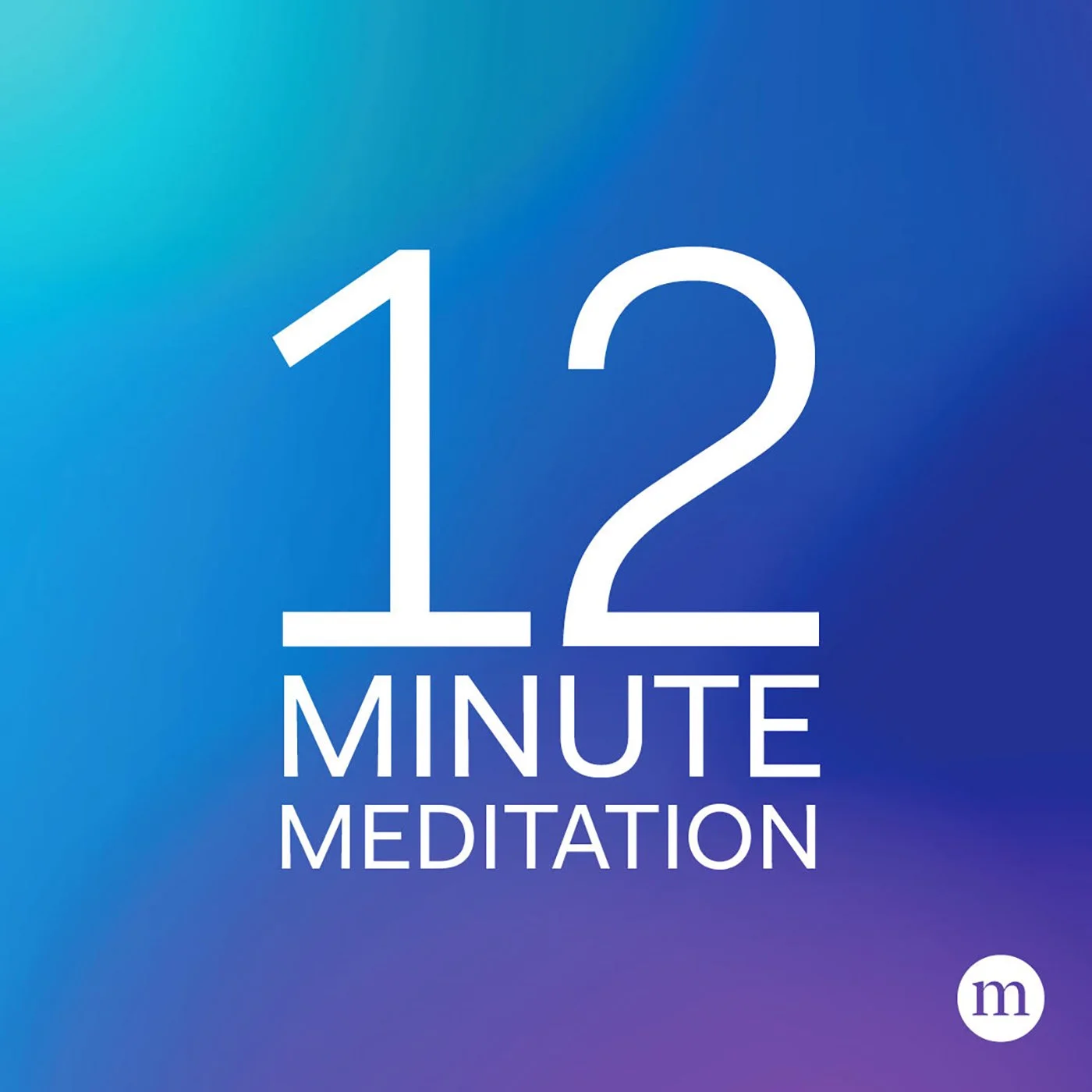 My Favorite Mindfulness and Meditation Podcasts — The Mindful Counselor