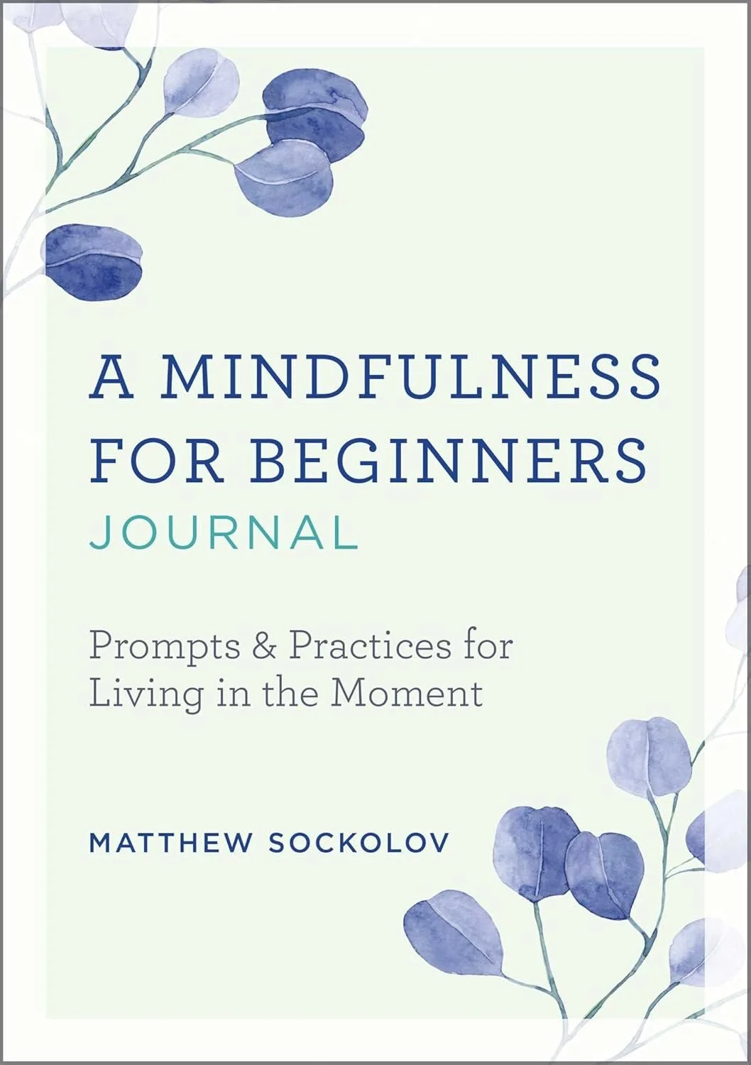 5 Mindfulness Activities for Couples — The Mindful Counselor