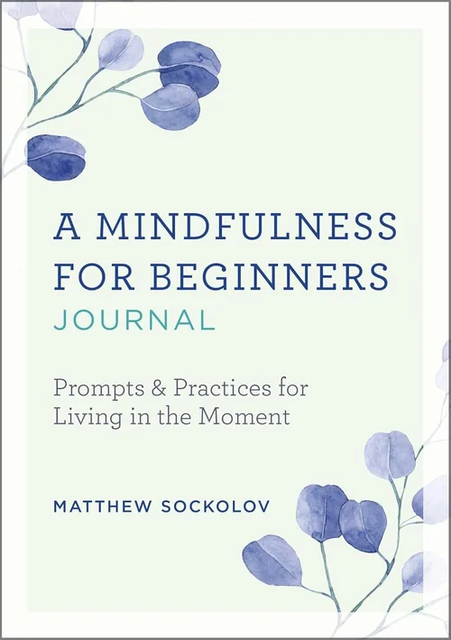 5 Mindfulness Activities for Couples — The Mindful Counselor