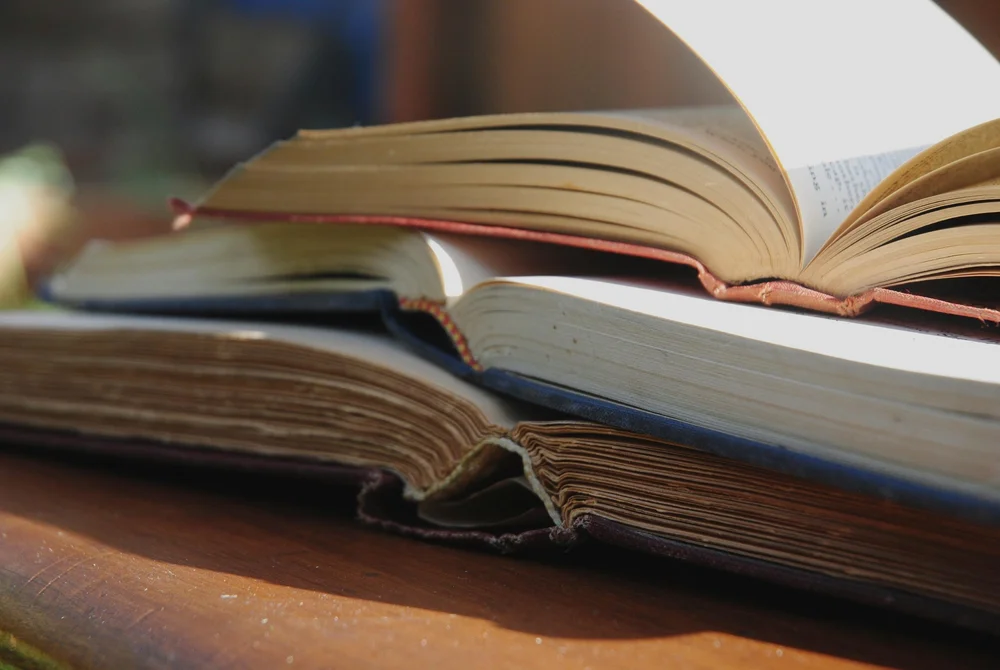 Ten Must-Read Mindfulness Books for Your Practice — The Mindful Counselor