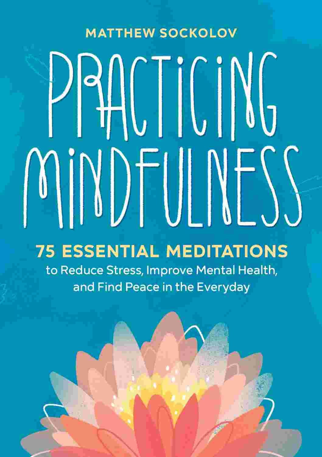 How to Practice Buddhism - A Guide for Beginners — The Mindful Counselor