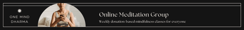 Breath Counting Meditation Practices (with Free Meditations) — The ...