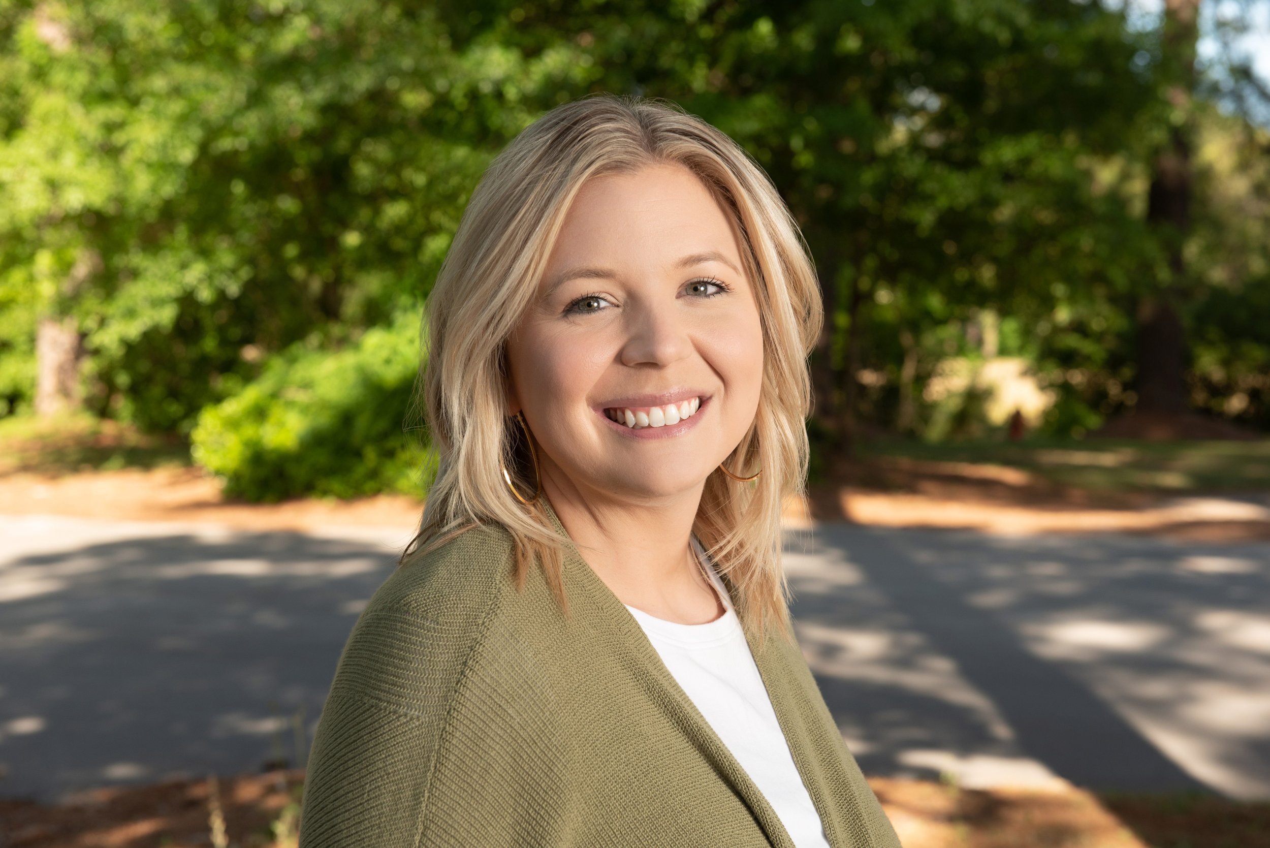 East Coast Therapeutic Connections