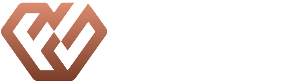 Freedom Group
