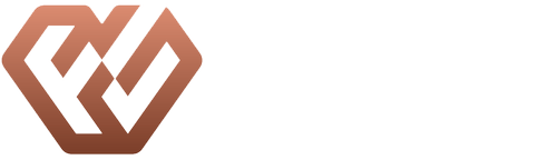 Freedom Group