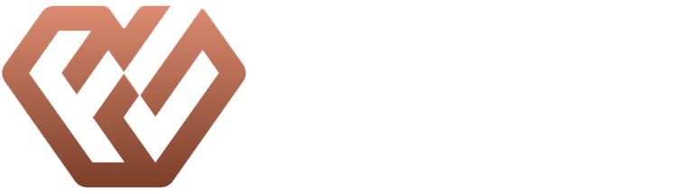 Freedom Group