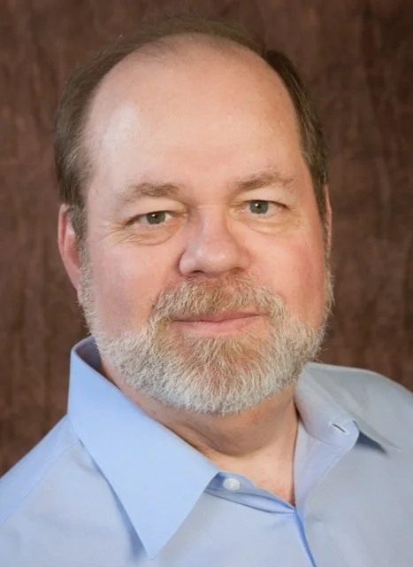 Who We Are | The Storefront Theatre