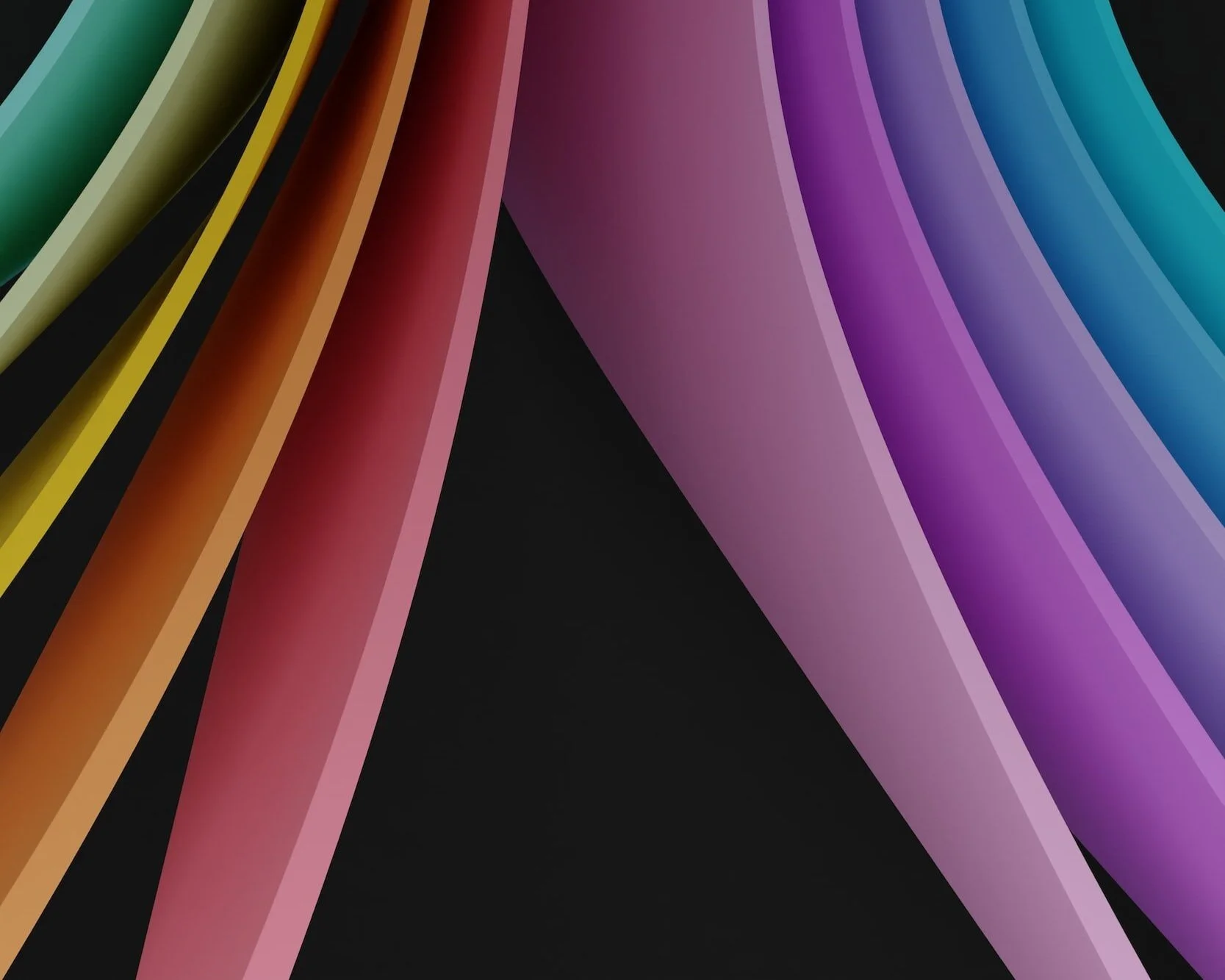 The Storefront Theatre – High Quality Readers Theatre