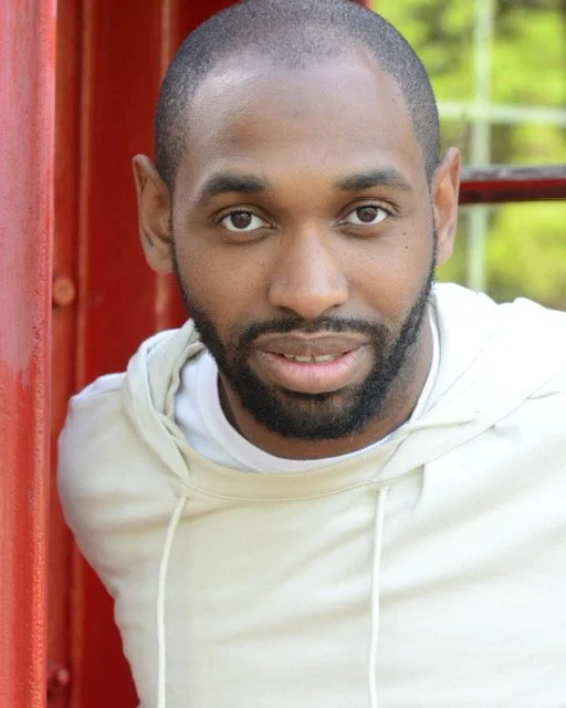 Who We Are | The Storefront Theatre