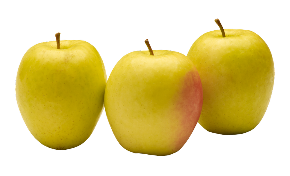 Lemonade Apples