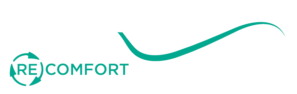 suprelle-website-pages
