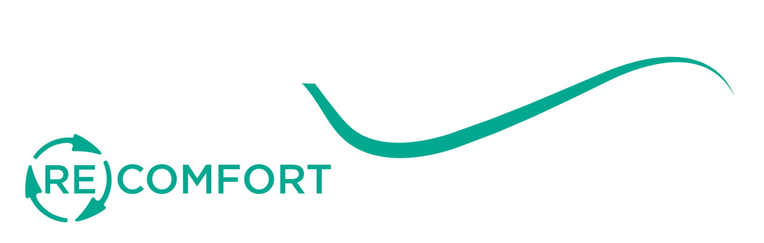 suprelle-website-pages