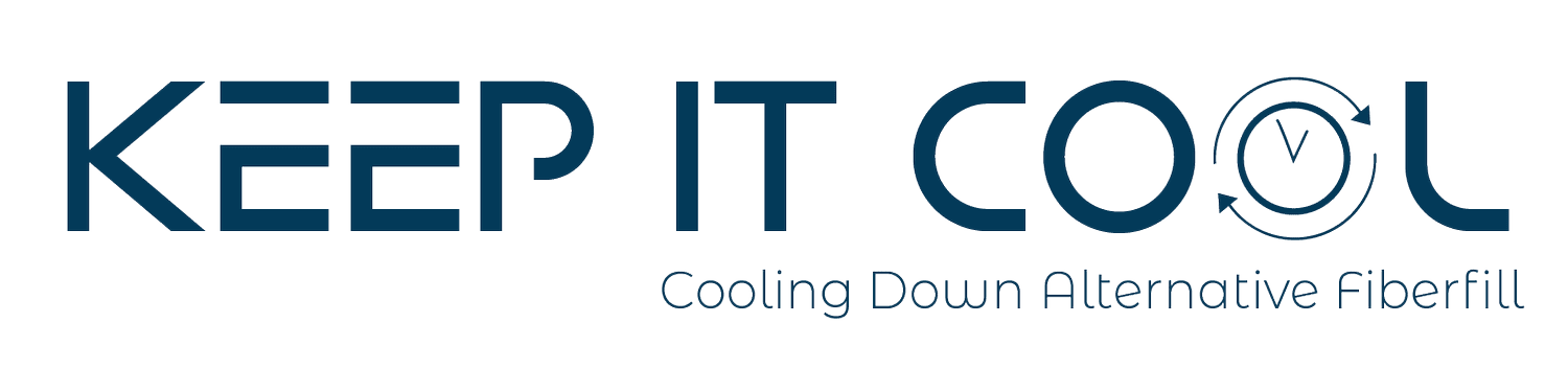 suprelle-website-pages