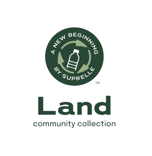 suprelle-website-pages