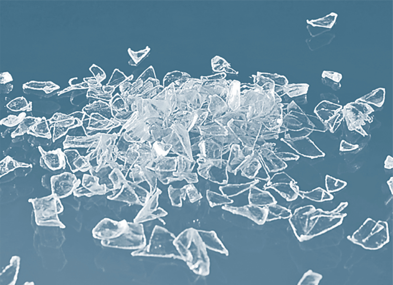 suprelle-website-pages